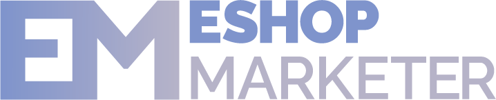 Free Etsy Shop Setup Checklist